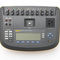 Electrical safety tester - ESA620 - Fluke Health Solutions - laboratory ...
