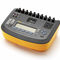 Electrical safety tester - ESA620 - Fluke Health Solutions - laboratory ...