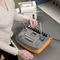 Electrical safety tester - ESA620 - Fluke Health Solutions - laboratory ...
