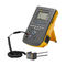 Electrical safety tester - ESA615 - Fluke Health Solutions - for ...