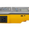 Electrical safety tester - ESA614 - Fluke Health Solutions - laboratory ...