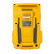 Electrical safety tester - ESA614 - Fluke Health Solutions - laboratory ...