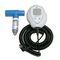 Oxygen analyzer - MaxO2 PLUS - Fluke Health Solutions - for medical ...