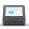 Flow analyzer - IDA-6 - Fluke Health Solutions - flow / dosing ...