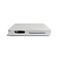 Endoscopy video processor - IPS500A - FSN Medical Technologies