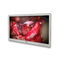 Surgical display - FM-F3101D series - FSN Medical Technologies - 3840 × ...