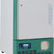 Laboratory freezer - SB10B - FRI.MED - undercounter / 1-door / hermetic