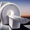 MRI system - ECHELON ™ Smart - FUJIFILM Healthcare - for whole-body ...