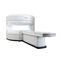 MRI system - OASIS™Velocity - FUJIFILM Healthcare - for whole-body ...