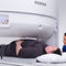 MRI system - OASIS™Velocity - FUJIFILM Healthcare - for whole-body ...