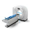 CT scanner - SCENARIA™View - FUJIFILM Healthcare - for whole-body ...