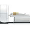 CT scanner - Supria™ 128 - FUJIFILM Healthcare - for whole-body ...