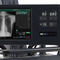Digital mobile radiography unit - FDR nano - FUJIFILM Healthcare