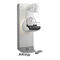 Digital breast tomosynthesis mammography unit - AMULET Innovality ...