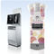 Digital breast tomosynthesis mammography unit - AMULET Innovality ...