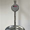 Digital autopsy weighing scale - 35655 - Funeralia - mechanical / hanging