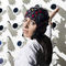 32-channel EEG cap - g.Nautilus PRO - g.tec Medical Engineering - 16 ...