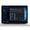 EEG software - g.tec Suite 2020 - g.tec Medical Engineering - data ...