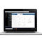 EEG software - g.HIsys - g.tec Medical Engineering - EMG / analysis ...