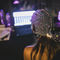 EEG software - g.BSanalyze - g.tec Medical Engineering - EMG / for ECG ...