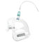 Infant oxygen hood - Oxi.Plus™ - GaleMed Corporation - for artificial ...