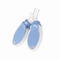 General care test lung - Babi.Plus™ - GaleMed Corporation - training ...