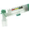 Breathing test lung - Venti.Plus™ - GaleMed Corporation - for general ...