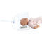 Infant oxygen hood - Oxi.Plus™ - GaleMed Corporation - for artificial ...