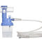 Pneumatic nebulizer - Neb.Plus - GaleMed Corporation - pediatric / hand ...