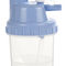 Pneumatic nebulizer - Neb.Plus - GaleMed Corporation - pediatric / hand ...