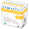 Skin closure surgery tissue adhesive - Glubran Tiss 2 - GEM - 2-cyano ...