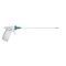 Laparoscopic surgery tissue adhesive - GLUTACK® - GEM - general surgery ...