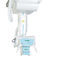 Ceiling-mounted X-ray tube stand - MSP - General Medical Merate