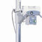 X-ray tube stand - MCP - General Medical Merate