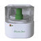 Automatic clinical chemistry analyzer - PICCOLO CHEM PRO - Gesan ...