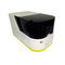 Automatic clinical chemistry analyzer - PICCOLO CHEM PRO VET - Gesan ...
