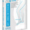 Anti-embolism stockings - Thrombosis/PostOp - Gloria Med - women / S / L