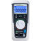 Medical device multimeter - SECULIFE HIT AM - GOSSEN METRAWATT GmbH ...