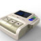 POC CRP analyzer - NEPHSTAR PLUS - Goldsite Diagnostics Inc. - HbA1c ...