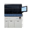 Molecular biology workstation - Procleix Panther - Grifols - automated ...