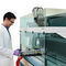 Automatic sample preparation system - Procleix Xpress - Grifols ...