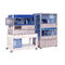 Fully-automatic blood grouping analyzer - Erytra Eflexis® - Grifols ...