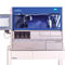 Fully-automatic blood grouping analyzer - Erytra Eflexis® - Grifols ...