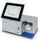 Fully automated gel reader - DG Reader Net - Grifols