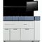 Molecular biology workstation - Procleix Panther - Grifols - automated ...