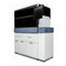Molecular biology workstation - Procleix Panther - Grifols - automated ...