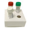 Solution reagent kit - Promonitor - Grifols - clinical / quality ...