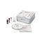 Solution reagent kit - BLOODchip® ID CORE XT - Grifols - laboratory ...