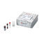 Solution reagent kit - BLOODchip® ID RHD XT - Grifols - laboratory ...