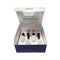Genotyping test kit - A1AT - Grifols - whole blood / saliva / automated